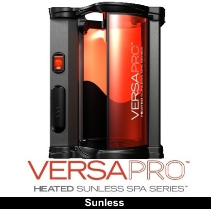 Tanning Equipment – Tan Etc